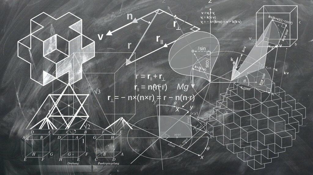 Do My Math Homework Now Blog do-my-math-homework-now-blog